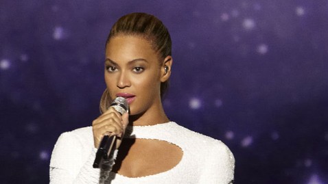 If Looks Could Kill - Beyoncé Ft. Mos Def (2001) - Turole Music Hub