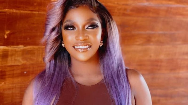 Every Way - Irene Ntale (2020) - Turole Music Hub