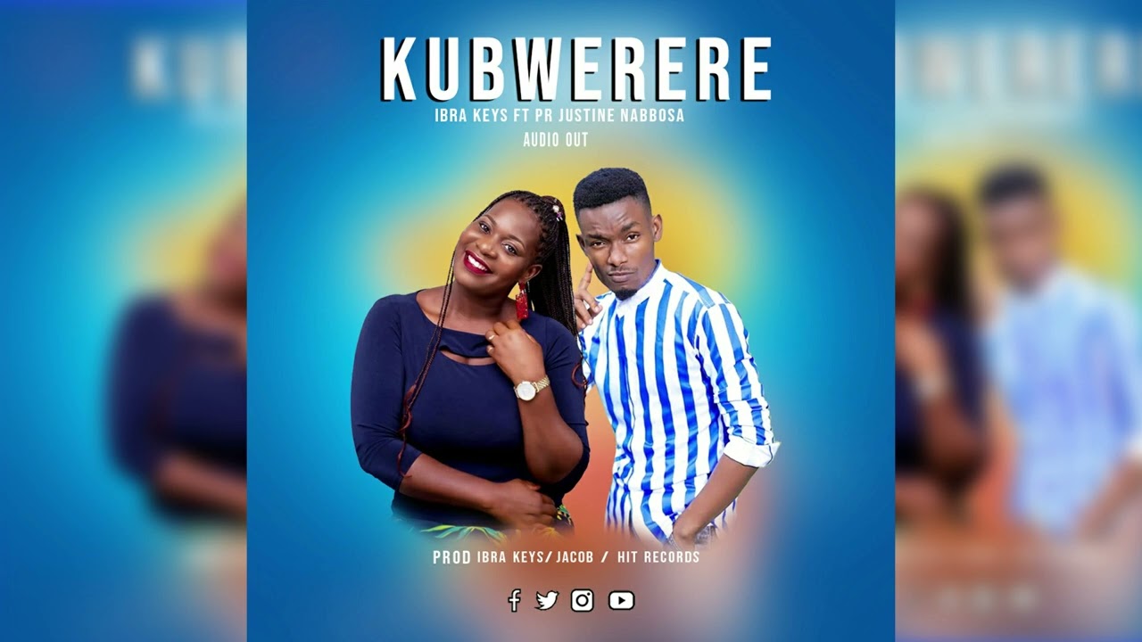 Love by Another Name - Celine Dion (1990) - Turole Music Hub