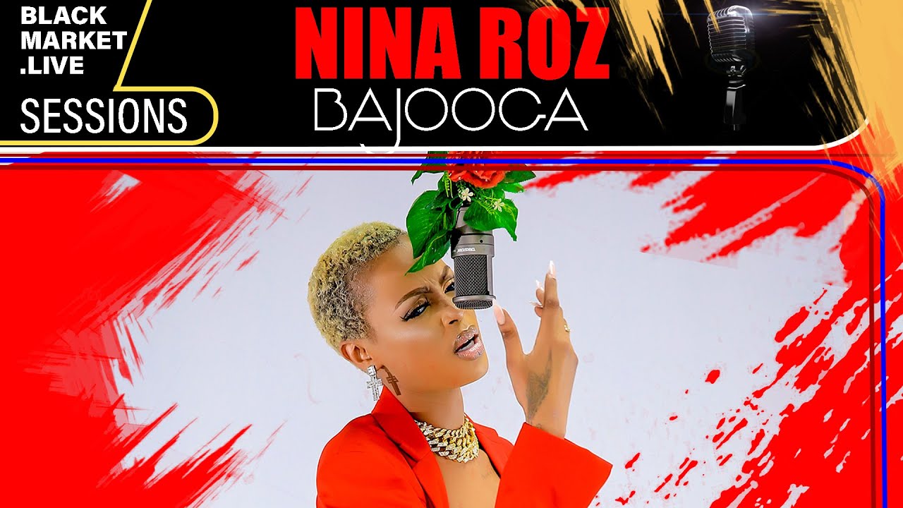 BITIMBA - PIA POUNDS (2022) - Turole Music Hub