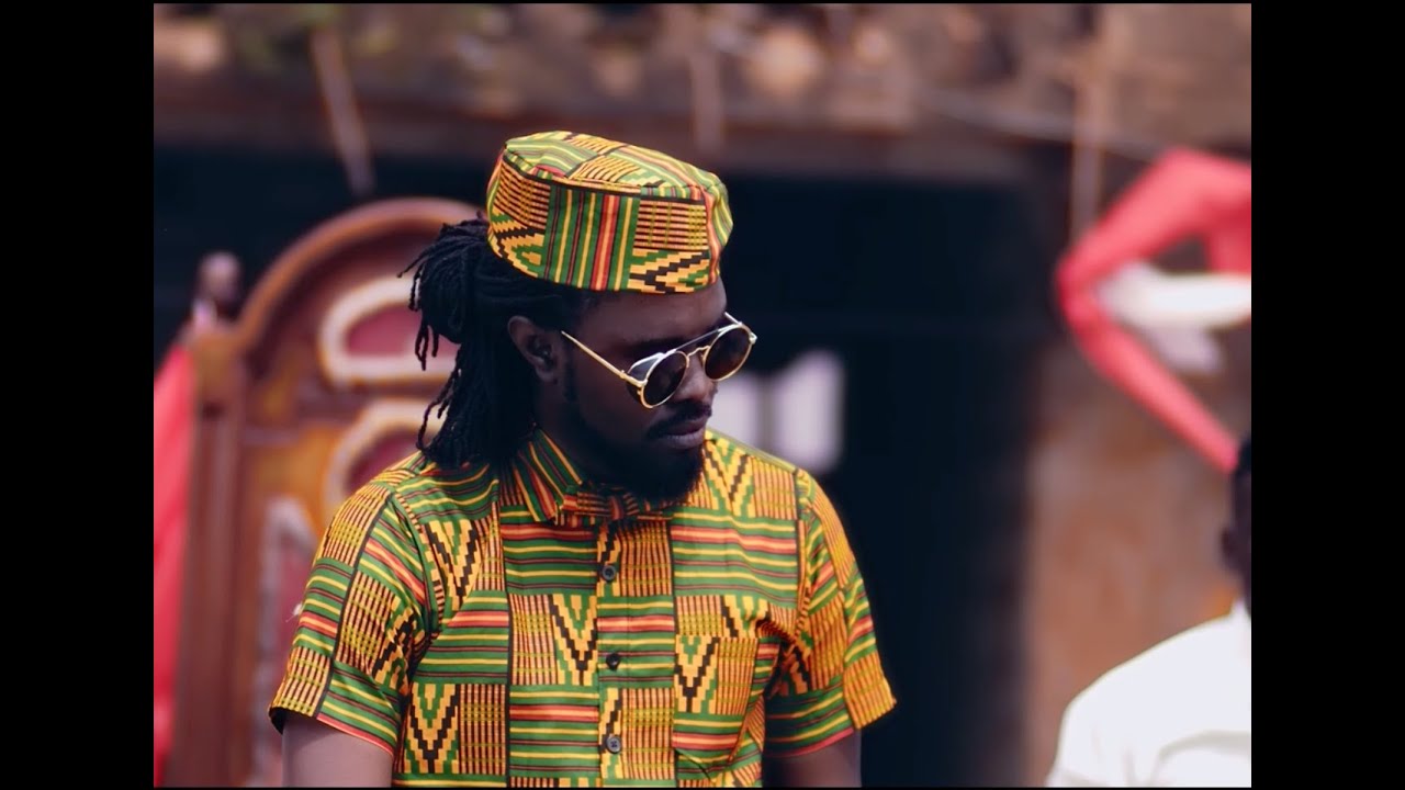 Tobimanyi - Catherine Kusasira Ft. Dr. Propa (2008) - Turole Music Hub