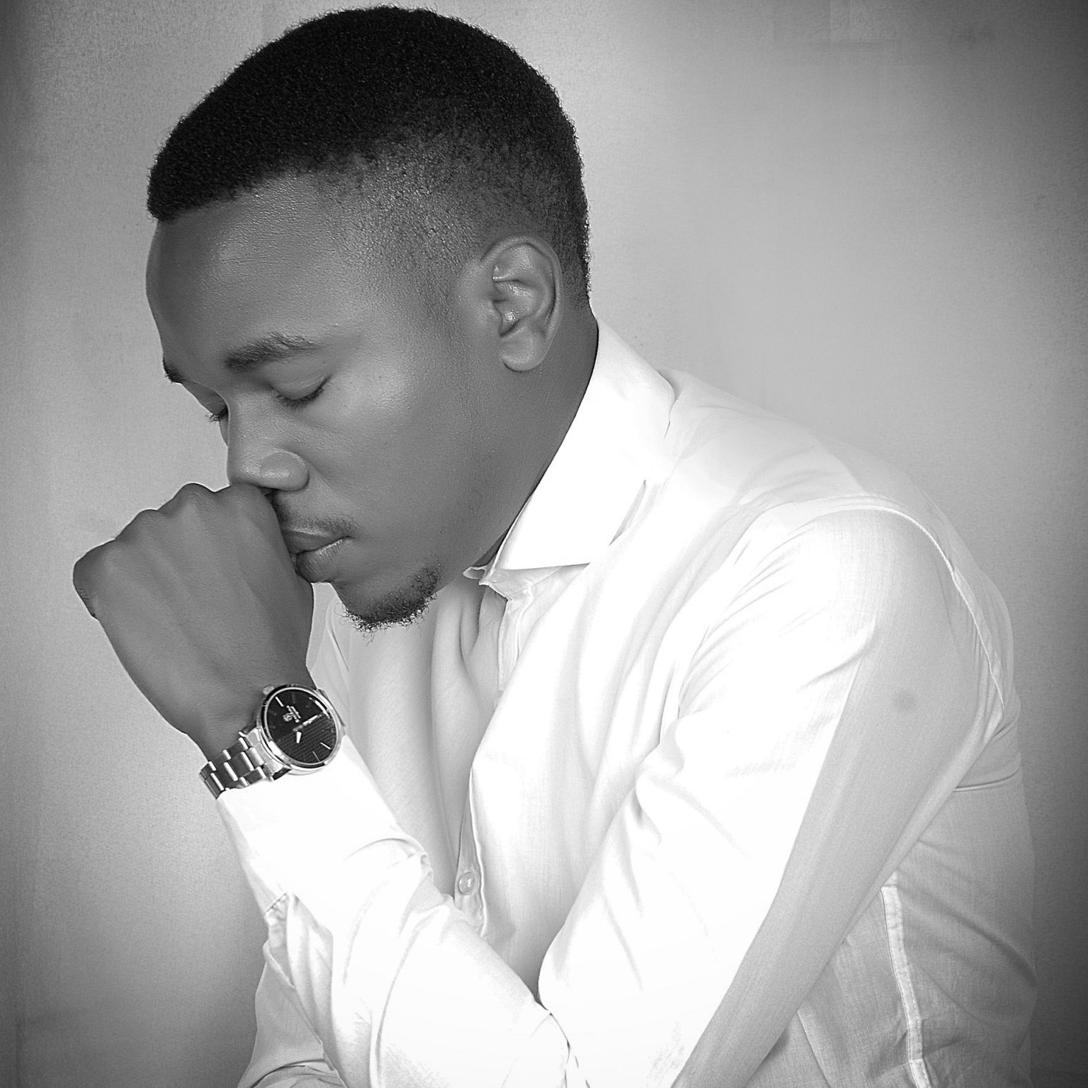 Lyto Boss Audio Playlist - Turole Music Hub